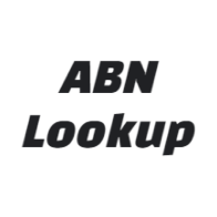 ABN Lookup Tool - Overview (O11) | OutSystems